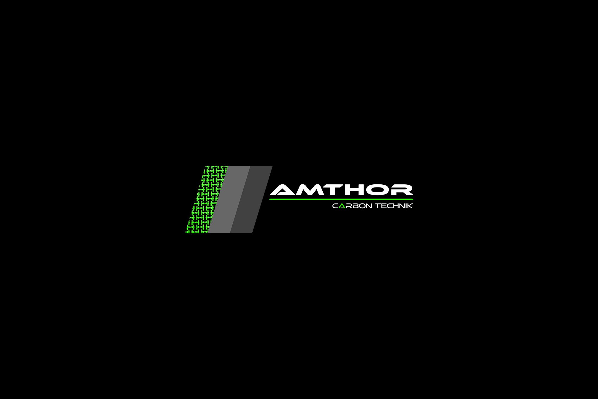 Impressum - Amthor Carbon Technik